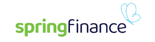 BrightOffice | Business Software | Emarketing Solutions